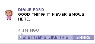 BitBook | Tiny Tower Wiki | Fandom