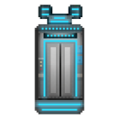 Elevator | Tiny Tower Wiki | Fandom