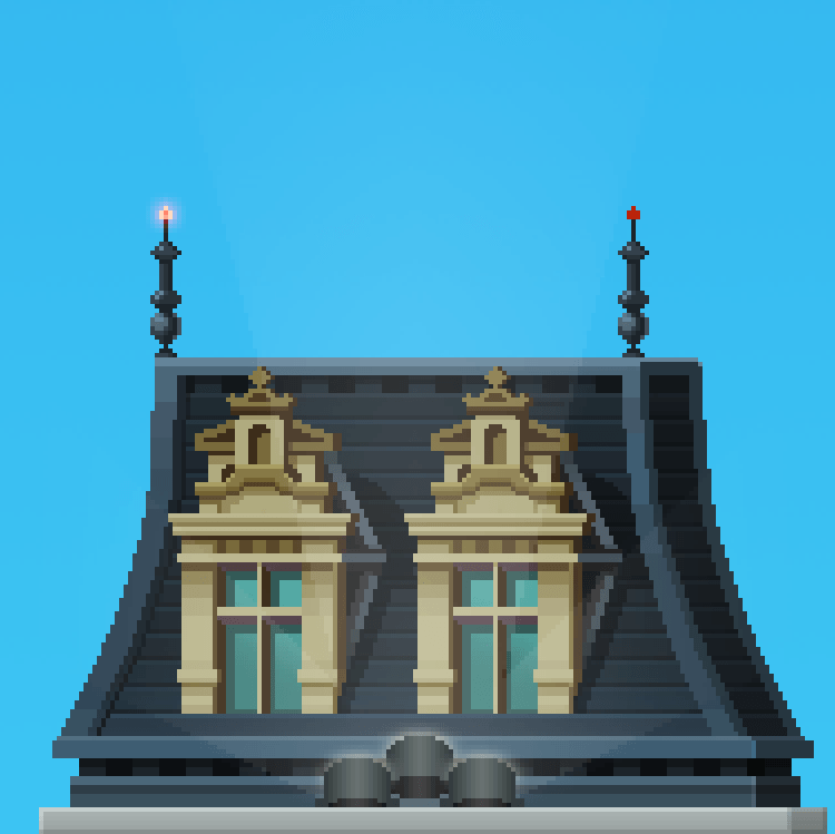 Europe | Tiny Tower Wiki | Fandom