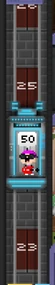 Elevator | Tiny Tower Wiki | Fandom