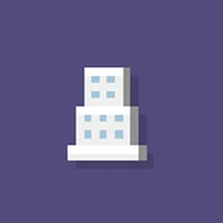 Tiny Tower Floors List Spreadsheet | Viewfloor.co