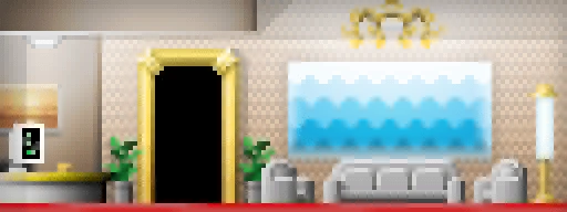 Standard Lobby | Tiny Tower Wiki | Fandom