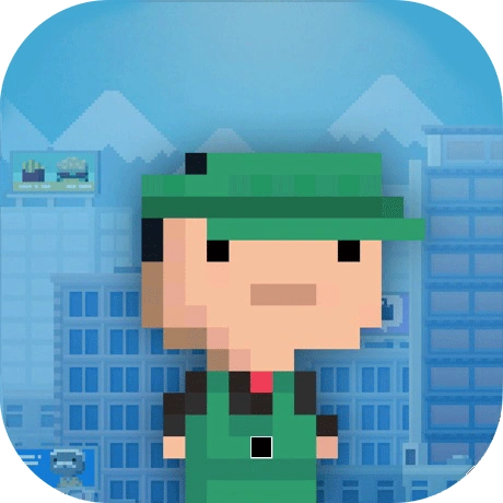 Version Updates | Tiny Tower Wiki | Fandom