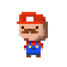 Plumber A | Tiny Tower Wiki | Fandom