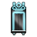 Elevator | Tiny Tower Wiki | Fandom