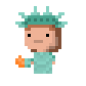 Tiny Tower Wiki | Fandom