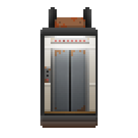 Elevator | Tiny Tower Wiki | Fandom