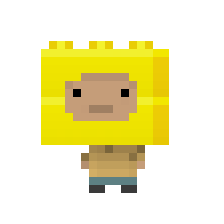 Brick | Tiny Tower Wiki | Fandom