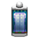 Elevator | Tiny Tower Wiki | Fandom