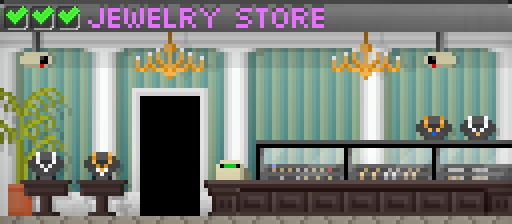Jewelry Store | Tiny Tower Wiki | Fandom