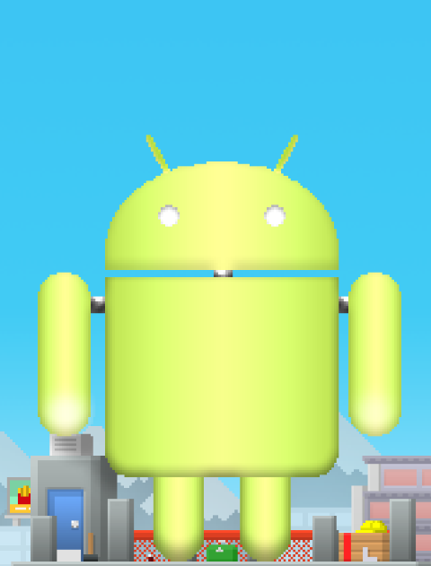Android | Tiny Tower Wiki | Fandom