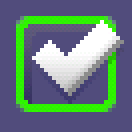 Missions | Tiny Tower Wiki | Fandom
