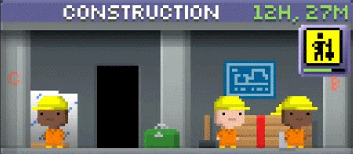 Coming Soon | Tiny Tower Wiki | Fandom