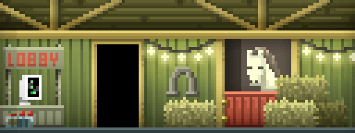 Farm Lobby | Tiny Tower Wiki | Fandom