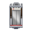 Elevator | Tiny Tower Wiki | Fandom