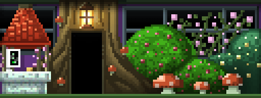 Tree Lobby | Tiny Tower Wiki | Fandom