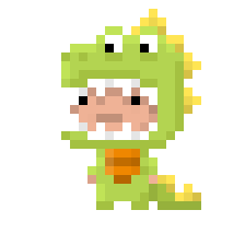 Customize | Tiny Tower Wiki | Fandom