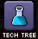 Tech Tree | Tiny Tower Wiki | Fandom
