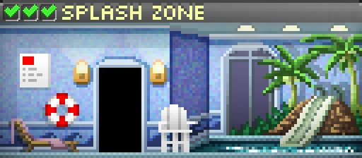 Splash Zone | Tiny Tower Wiki | Fandom