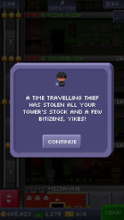 Glitches | Tiny Tower Wiki | Fandom