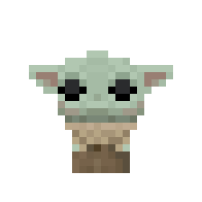 Baby Alien | Tiny Tower Wiki | Fandom