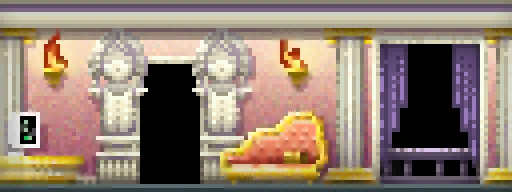 Greek Temple Lobby | Tiny Tower Wiki | Fandom