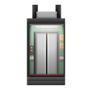 Elevator | Tiny Tower Wiki | Fandom