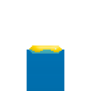 Elevator | Tiny Tower Wiki | Fandom