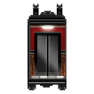 Elevator | Tiny Tower Wiki | Fandom