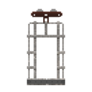 Elevator | Tiny Tower Wiki | Fandom