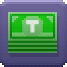 Bux Farm | Tiny Tower Wiki | Fandom