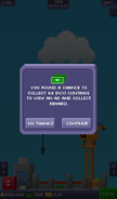 Bux | Tiny Tower Wiki | Fandom