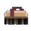 Stables | Tiny Tower Wiki | Fandom