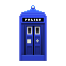 Elevator | Tiny Tower Wiki | Fandom