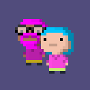 Friend Code List | Tiny Tower Wiki | Fandom