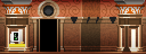 Taj Mahal Lobby | Tiny Tower Wiki | Fandom