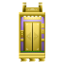 Elevator | Tiny Tower Wiki | Fandom