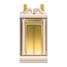 Elevator | Tiny Tower Wiki | Fandom