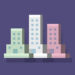 Best Floors To Upgrade In Tiny Tower | Viewfloor.co