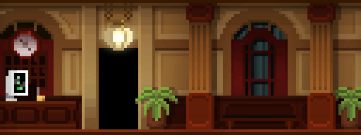 Europe Lobby | Tiny Tower Wiki | Fandom