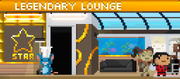 Legendary Lounge | Tiny Tower Wiki | Fandom