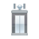 Elevator | Tiny Tower Wiki | Fandom