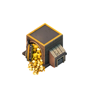 Vault | TinyTroopersAlliance Wiki | Fandom