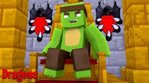 Tiny Turtle | TinyTurtlesMinecraftDragons Wiki | Fandom