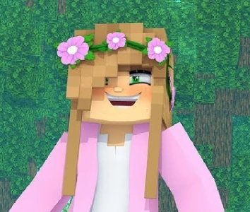 Little Kelly | TinyTurtlesMinecraftDragons Wiki | Fandom