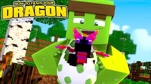 Season 1 - Episode 1 | TinyTurtlesMinecraftDragons Wiki | Fandom