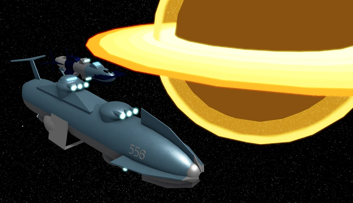 Skirmish Off Molt | Tiny Universe Sandbox Roleplay Community Wiki | Fandom