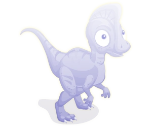 Ghost Cory | Tiny Village Wiki | Fandom