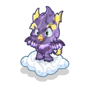 Promotions Tiny Castle | Tiny Village Wiki | Fandom