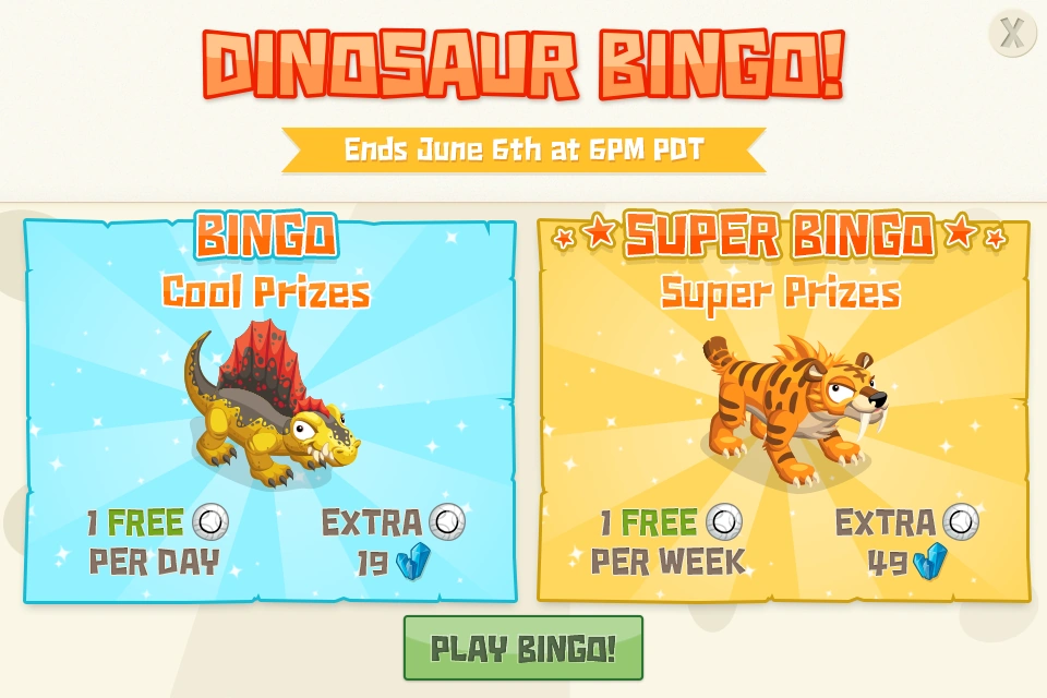 News 2012 05 | Tiny Village Wiki | Fandom